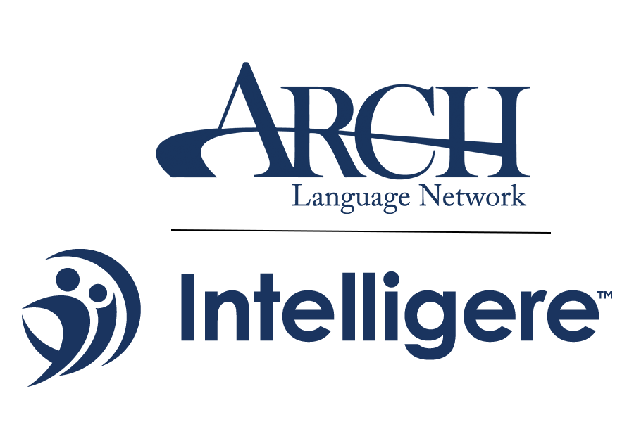 301 Moved Permanently